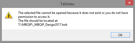 idea-dont-remove-pinned-workbook-from-splash-page-if-network