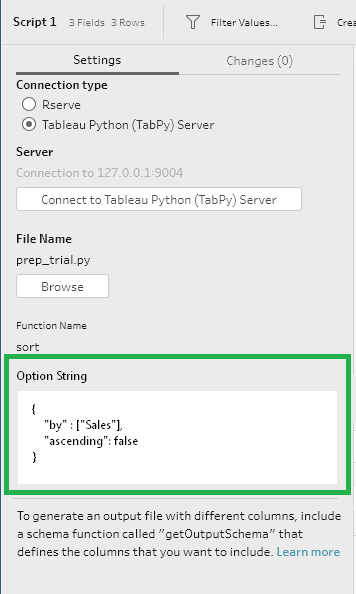 Tableau Community Forums