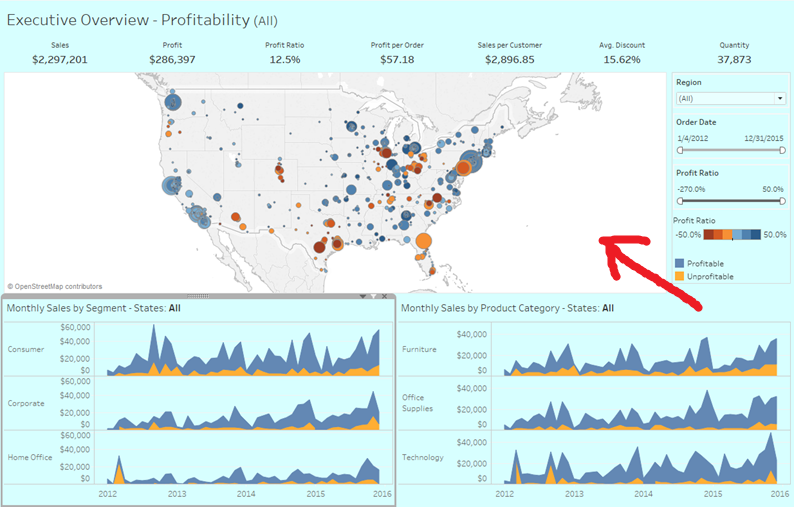 Idea: Map Design - New Backgrounds [RELEASED]