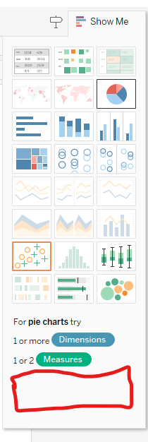 Idea Adding Proper Qualitative Unique Data For Each Chart 7650