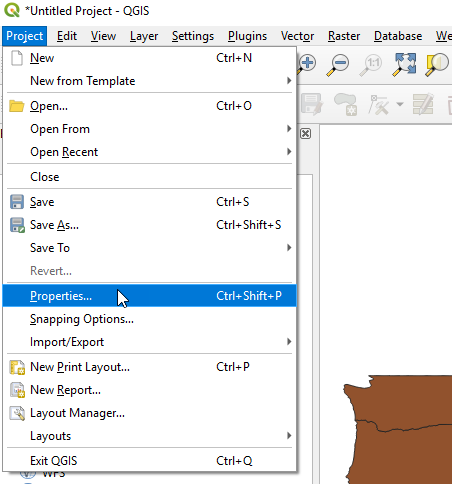 How to create hexagonal grids for spatial aggregation in Tableau