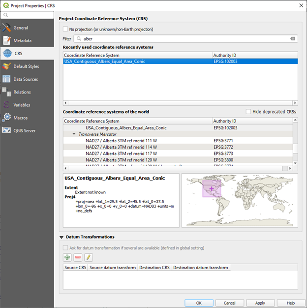 How to create hexagonal grids for spatial aggregation in Tableau