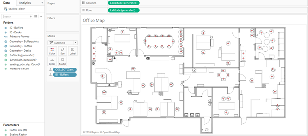 Tableau Community Forums