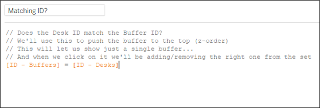 Make an awesome, interactive seating plan map in Tableau!