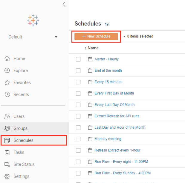 3-step script solution for fast Google BigQuery Extracts