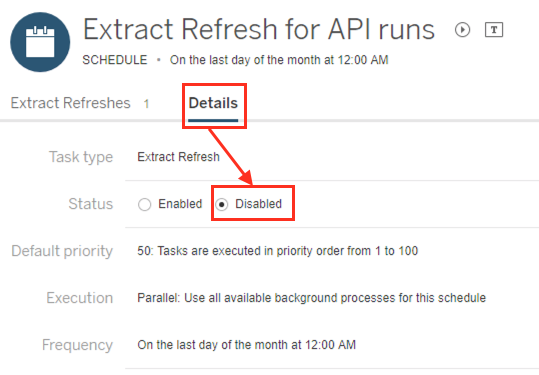 3-step script solution for fast Google BigQuery Extracts