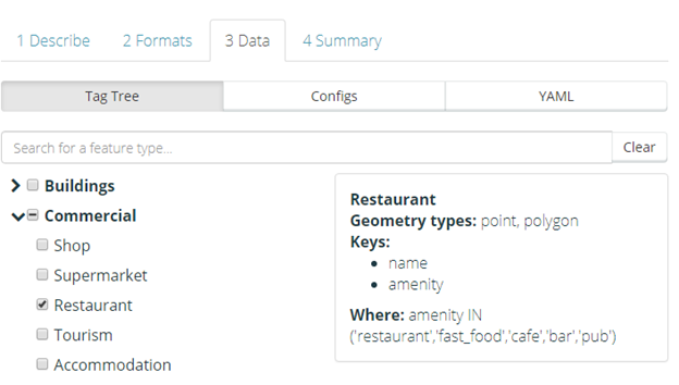 Dynamic Routing in Tableau (with a little PostgreSQL/PostGIS love)