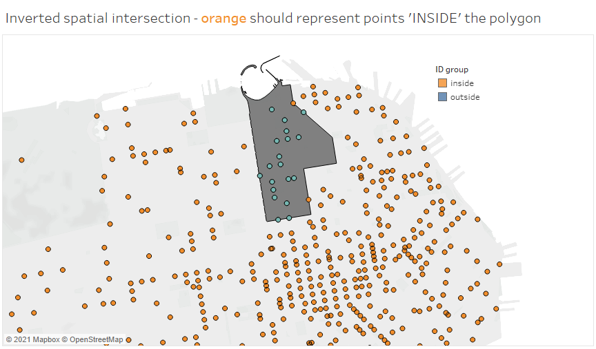 Maps & Geocoding FAQ