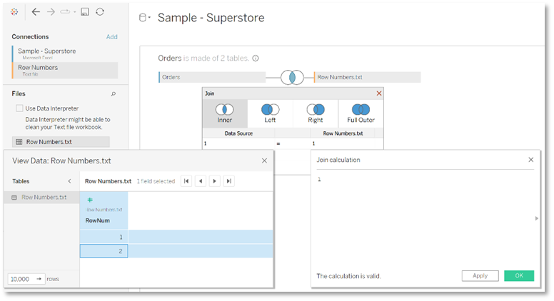 How To Pivot When You Can't