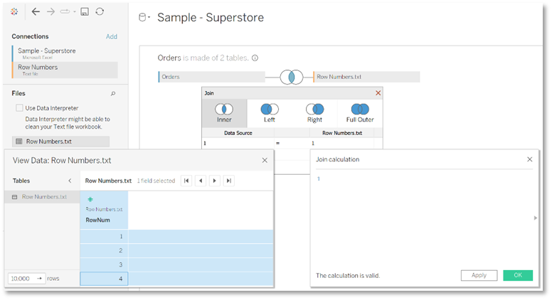 How To Pivot When You Can't