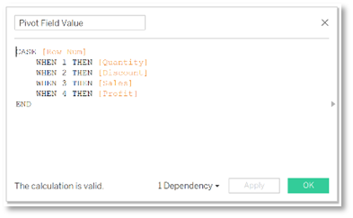 How To Pivot When You Can't