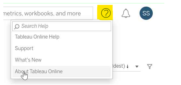 Setup Connectivity between Azure SQL Server and Tableau Cloud