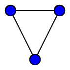 Tableau – Nodes, Edges, & Network Graphing