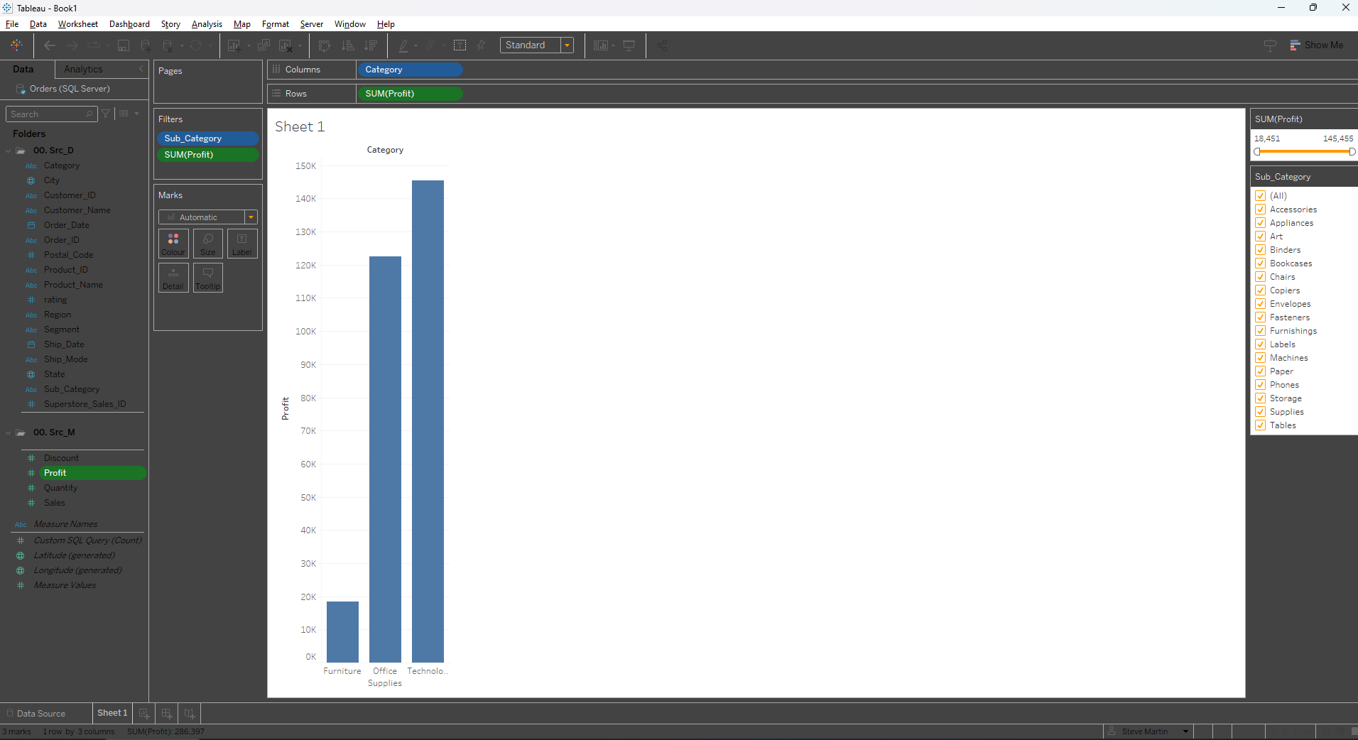 Blogs: Configure the Preferences File Like a Pro