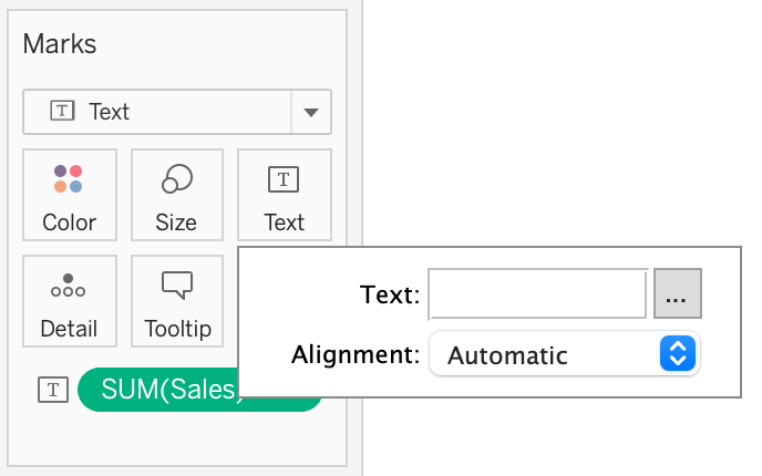 Creating More Accessible BANs