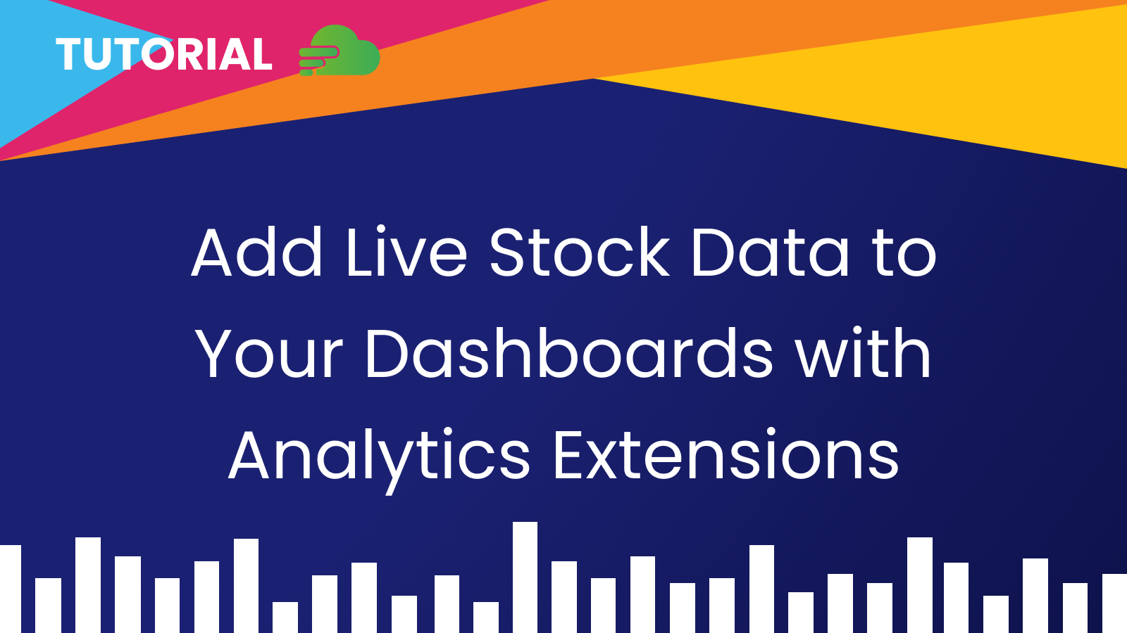 How To Use Javascript In Your Dashboards With Analytics Extensions