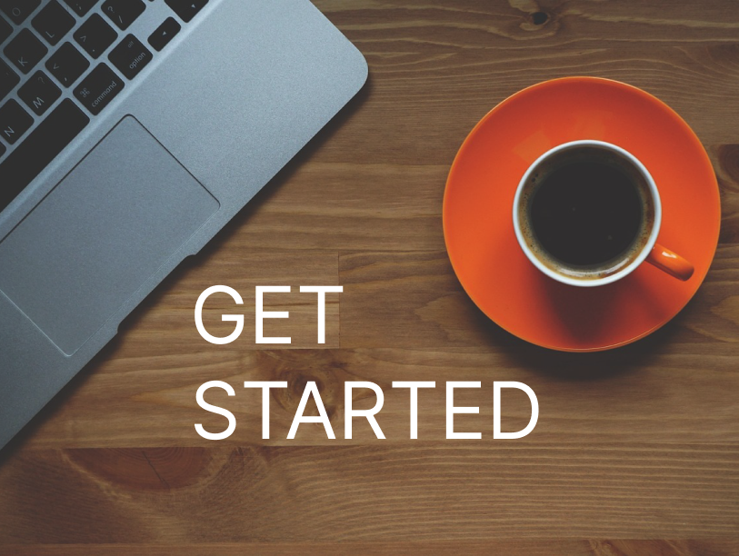 Tableau Desktop Resources for Newbies