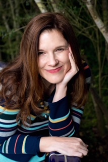 A Beginner’s Guide to Metadata API and GraphQL